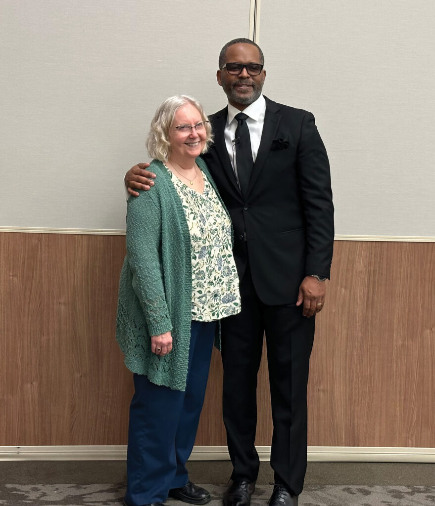 Devin Scott’s Bulldog story – The Ferris State Torch